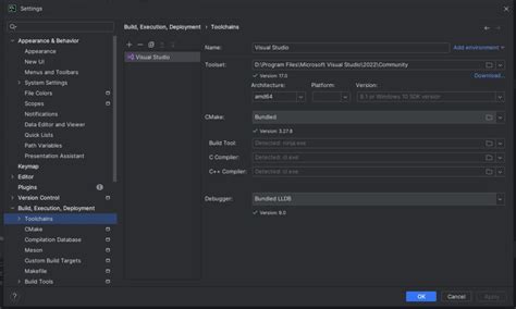CUDA开发零CUDA运行环境搭建Windows篇 喵立知