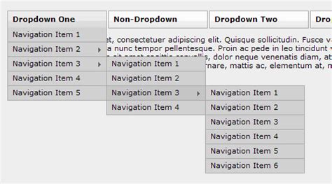 Styling Html Lists With Css Techniques And Resources — Smashing Magazine