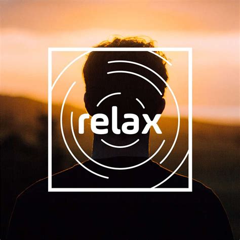 Relax Radio: Entspannungsmusik im Webradio