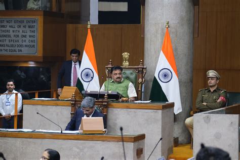 Live केन्द्रीय गृह एवं सहकारिता मंत्री श्री अमित शाह जी का Times Now Summit पर इंटरव्यू Live