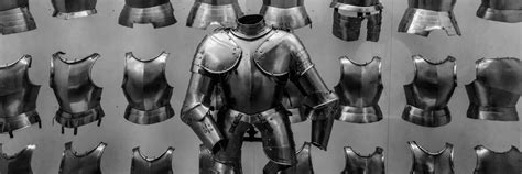 How To Choose The Right SSL Certificate Netpeak Software Blog