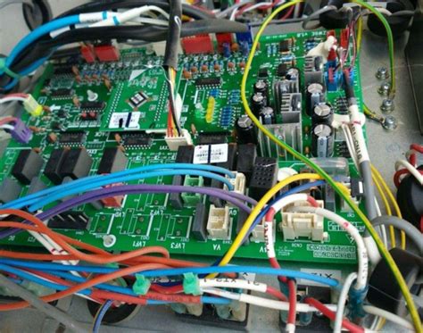 PCB Assembly Testing For Medical Devices Andwin