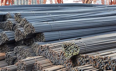 常用钢材的密度对照表 淘金地资讯