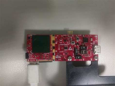 Iwr6843aopevm Sensors Forum Sensors Forum Sensors Ti E2e Support