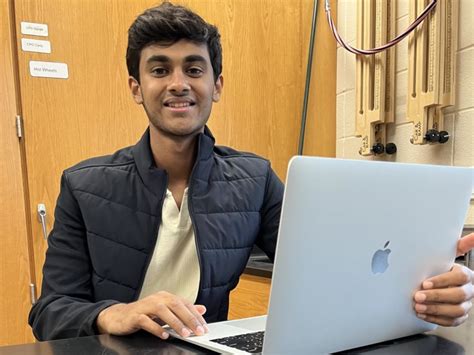 Neil Abraham Coding As Philanthropy Hhs Press