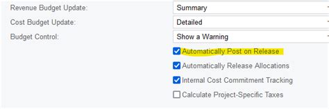 Allocations Not Running Throwing Error Community