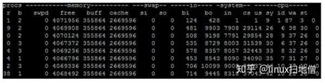 10种常见的mysql错误，每个程序员必定遇坑过 知乎