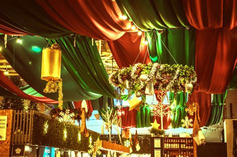 Visual Architects Transforming Spaces Into Experiences On Linkedin Setdesign