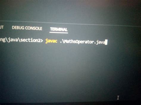 When I Press Tab Key To Auto Complete In Vscode It Puts A Symbol Plz Can Anyone Help Me Fix