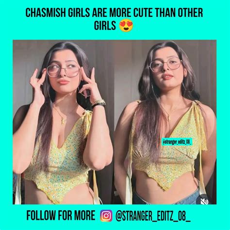 Stranger 💜💫 | Follow kar le,🤤 isse mast mast milengi 👍🏻 | Instagram