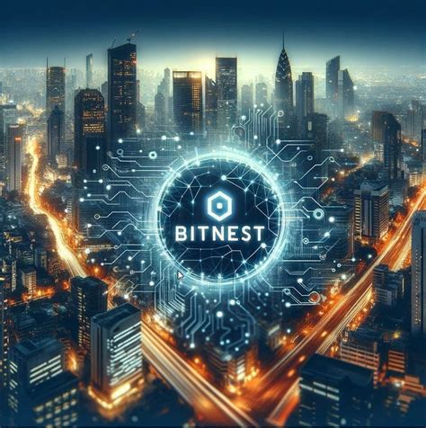 in the bit loop participants are not only rewarded with their own