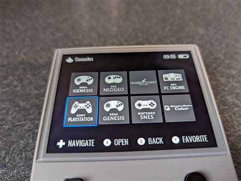 How To Draw Your Own Icons