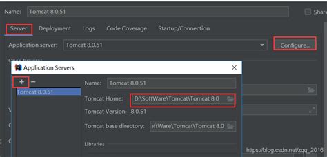 Intellij Idea中如何运行web项目针对初学idea者）idea运行纯web Csdn博客