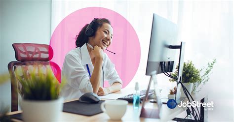 how to effectively give and receive constructive criticism jobstreet