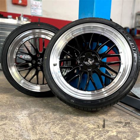 20 Zoll Kompletträder Mit Allwetterreifen 8 5x20 5x112 Et 35 Für Audi Q3 8u F3 A4 B9 A5 B8 A6 4g