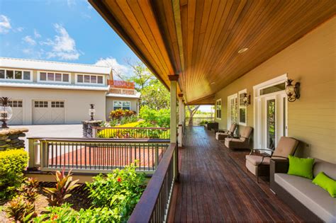 4 Features And Conditions To Consider When Selecting Off Campus Housing