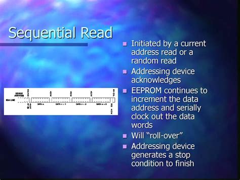 jeremy reed atmel at24c512 2 wire serial eprom jeremy reed ppt download