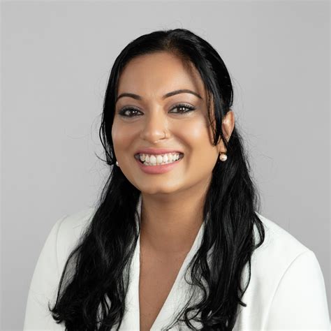 Alisha Ali Source Services
