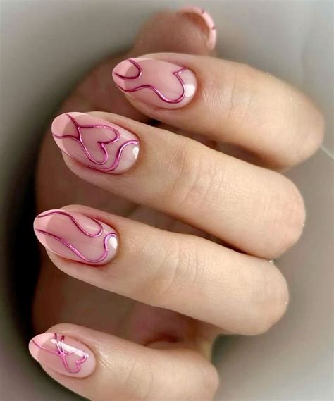 Pin By Idoia Díaz Olmedo On Uñas Nail Designs Nail Art Gel Nails