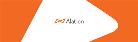 Alation And Snowflake Modern Data Catalog Infographic Alation