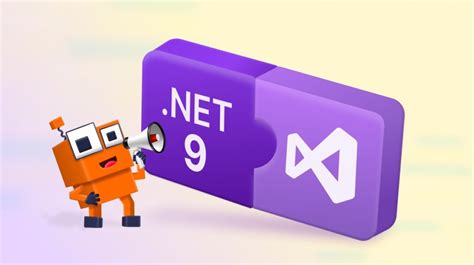 Syncfusion Visual Studio Extensions Are Now Compatible With Net 90