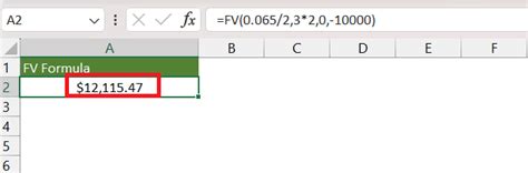 How To Create Compound Interest Calculator In Excel Easy Methods MyExcelOnline