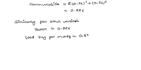 Solved Suppose Pa Is A Partition Of Unity On Manifold M Subordinate To An Open Cover Ua Of M