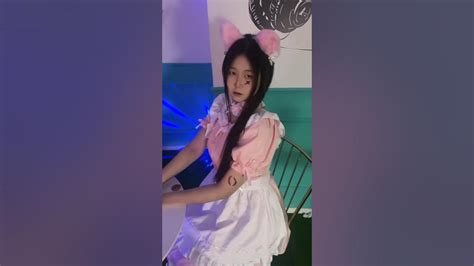 💀 공포의 고스트돌 할로윈 이벤트가 시작됐다 👻10월 29일부터 11월 3일까지 다양한 코스튬을 입은 아이돌들과 함께 소름 돋는 공포 분위기를 체험하세요 Youtube