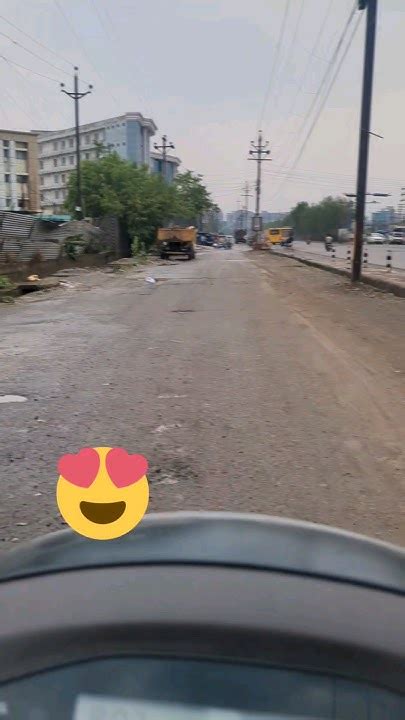 37100 Days Of Coding Challenge Programming Javascript Dsa Rain Minivlog Codingchallenge