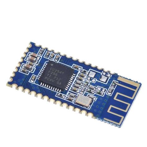 tzt android at 09 ios ble 4 0 bluetooth module for arduino cc2540