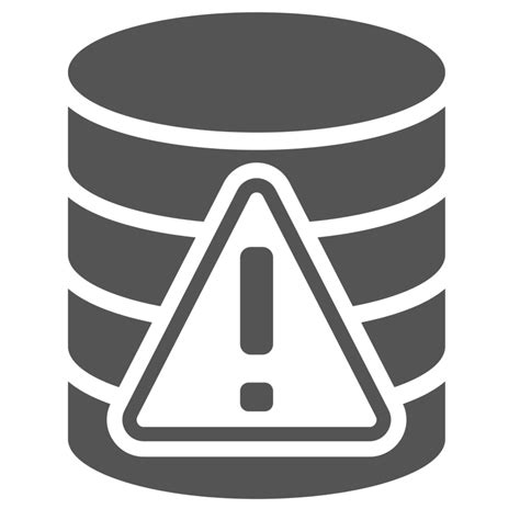 What Are The Risks In Using Residential Proxies