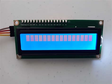 Troubleshooting FAQ PublicSensors