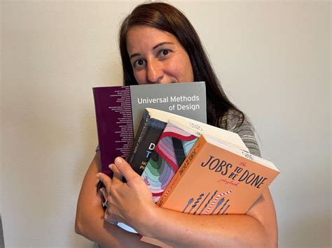 Ux Research Strategy On Linkedin Fbf Flashbackfriday Ux Uxrs