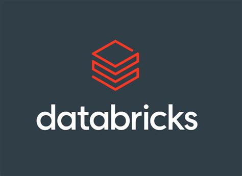 Ai On Databricks Medium Tim Lortz