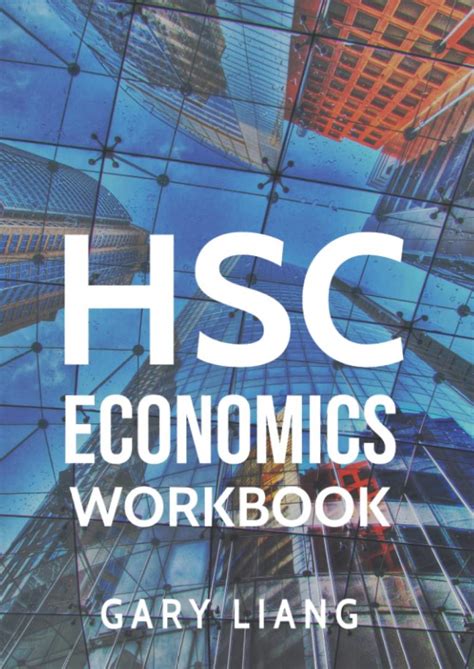 hsc economics workbook gary liang notes