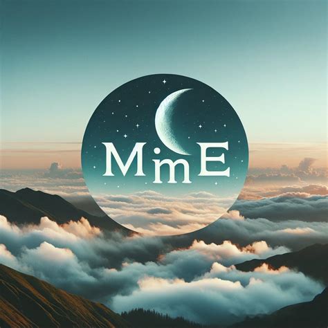 Mimetypes 一个强悍的 Python 库 知乎