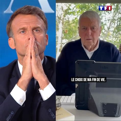 Urgence océan : un sommet pour tout changer. Nos échanges en direct sur France 2. | Urgence ...
