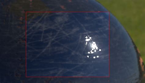 solved maya rendering with vray gives white spots autodesk community