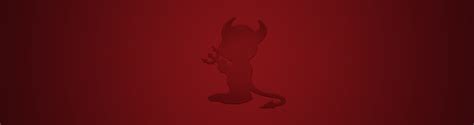 How To Upgrade Php And Php Extensions On A Freebsd Server
