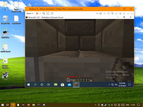 minecraft autoclicker 20 tutorial how to use youtube