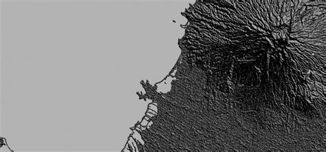 Mapinfo Discover Complete Guide For Beginners Gis Tutorial