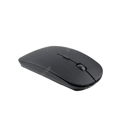 Network Computing Hardware Keyboard Mouse Input The Internet Calculation PNG Transparent
