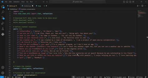 Video Mohammad Abid Sheikh On Linkedin Codealpha Internship