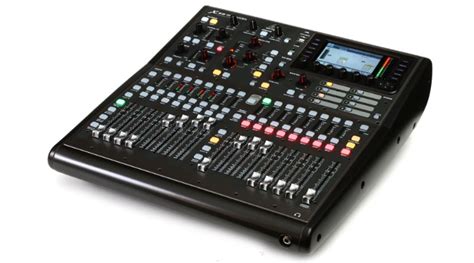 B N Mixer Ch Nh H Ng Gi R Ti T Ki M N