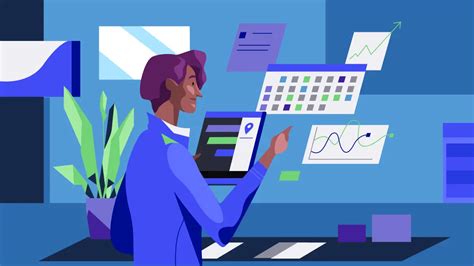 Data Analysis 101 The Ultimate Guide For Beginners