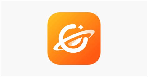 GitMind Mind Map Outline On The App Store