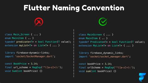 The Flutter Way On Linkedin Fluttertips Flutter Flutterdev