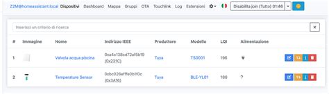 Temperature Sensor Not Showing In Homekit Configuration Home Assistant Community