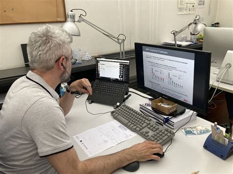 Max Centre For Materials At The Exascale On Linkedin Mpi Openmp