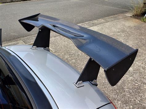 3dプリンター導入 Vaqeratta C